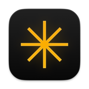 Free Video Tutorial: Luminar for iPad - Apple Mac, iPad & iPhone ...