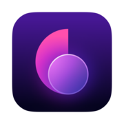 Free Video Tutorial: Tip - Reflector 4 - Apple Mac, iPad & iPhone ...