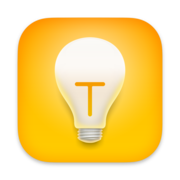 Free Video Tutorial: Tip - Reflector 4 - Apple Mac, iPad & iPhone ...