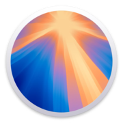 Free Video Tutorial: Tip - App Switcher on macOS - Apple Mac, iPad ...