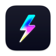 Free Video Tutorial: Tip - Supercharge - Apple Mac, iPad & iPhone ...