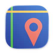 Free Video Tutorial: HoudahGeo 7 - Apple Mac, iPad & iPhone Tutorials ...